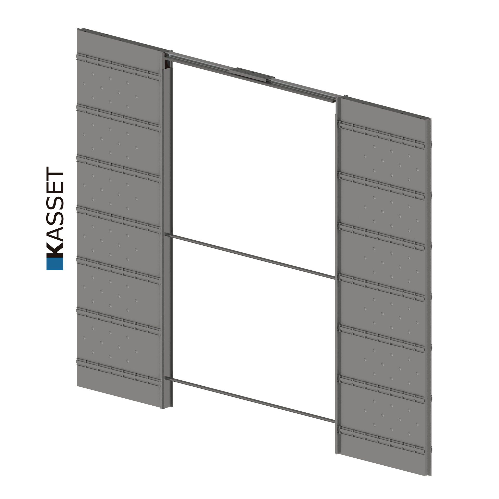 Productos | KASSET ARMAZONES